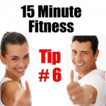 Sedentary Lifestyle Exercise Tips – MyFitnessNut.com